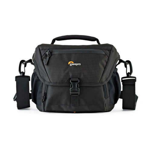 Lowepro Camera Bag Website | semashow.com