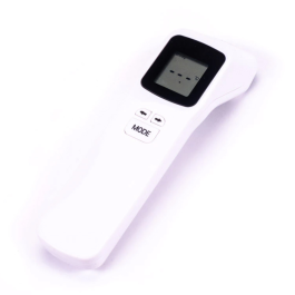 FZK Digital Infrared IR non-contact Thermometer | Camera Centre UK