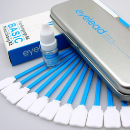 Eyelead Basic Sensor Cleaning Kit | Camera Centre UK