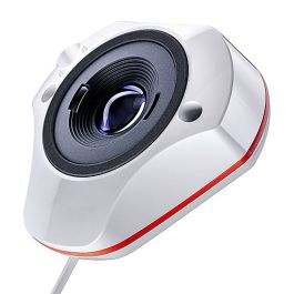 Datacolor Spyder X Pro Monitor Colour Calibrator | Camera Centre UK