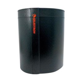 Celestron Flexible Dew Shield for C6-C8 Tubes | Camera Centre UK