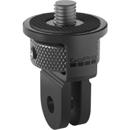 GoPro 1/4"-20 Mounting Finger Adapter | Camera Centre UK