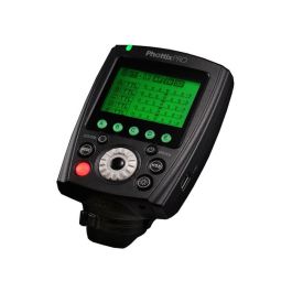 Phottix Odin II TTL Transmitter - Canon | Camera Centre UK