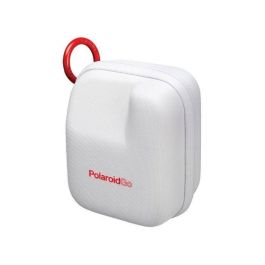 Polaroid Go Camera Case - White | Camera Centre UK